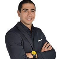 Nicolas Alexandre Martins Melo – Medium