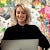 Lizzie Knight – Medium