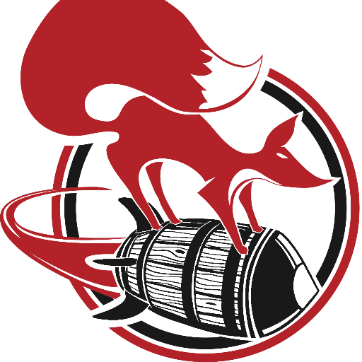Red Fox Cellars – Medium
