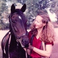 Britzi Bizz – Medium
