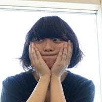 Sabu Kitajima – Medium