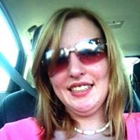 Haley Ellison – Medium