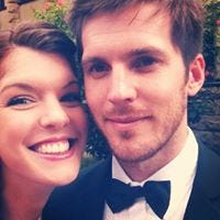About – James Day – Medium