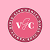 Vanity Girls Club – Medium
