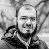 Oliver Montgomery – Medium