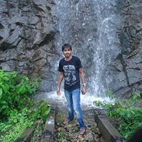 Somu Shekar – Medium