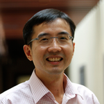 Ivan Wong – Medium