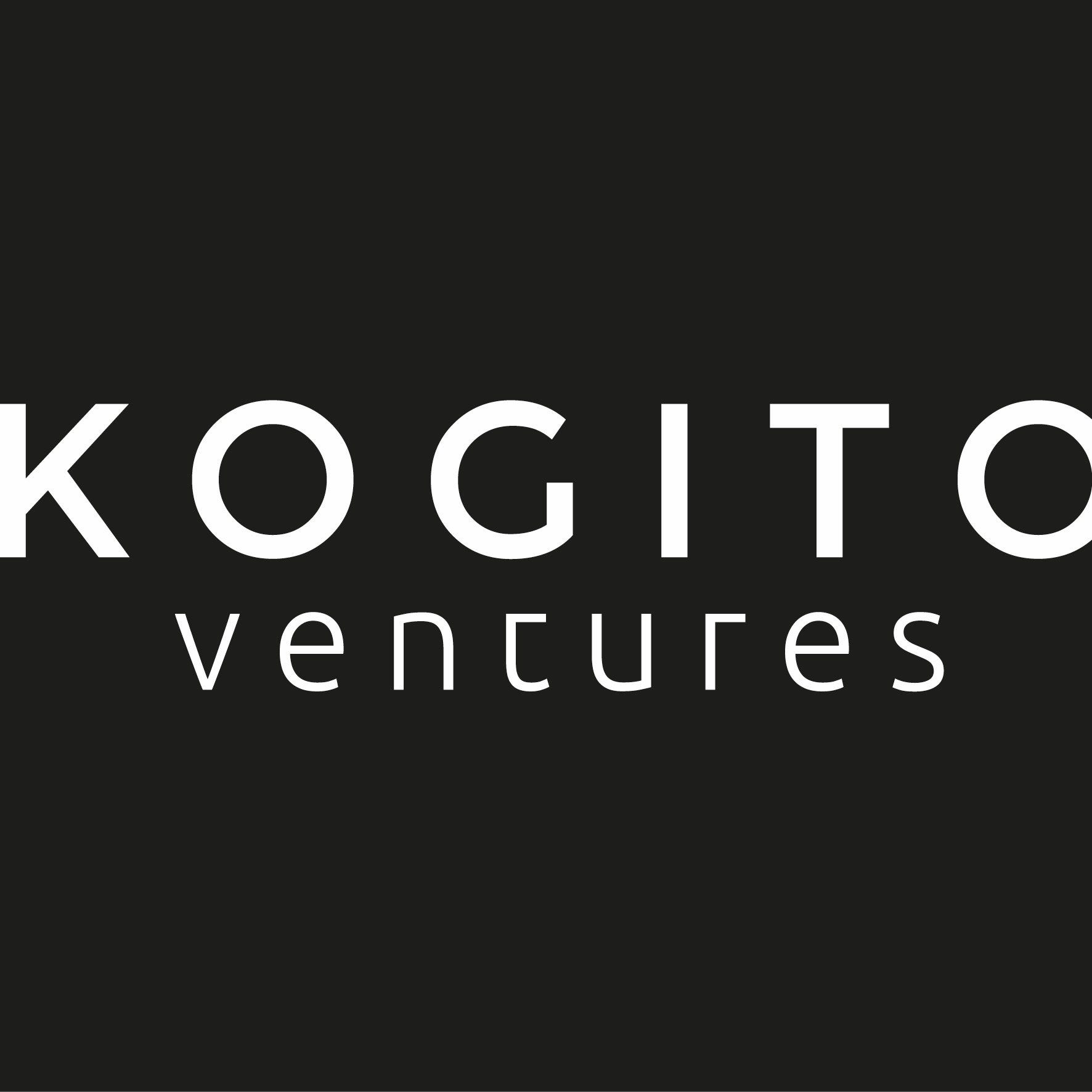 Kogito Ventures – Medium