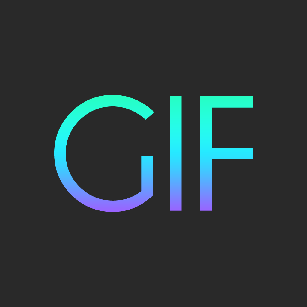 About – GIF GIF GIF – Medium