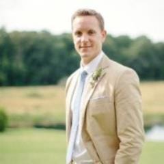 Peter Gudritz – Medium