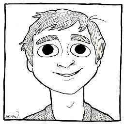 About – Richard Bone – Medium