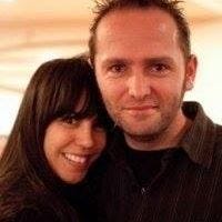 Roger Shaw – Medium