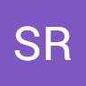 About – SR Sohan – Medium