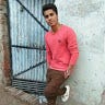 Rohit Pagal Pal – Medium