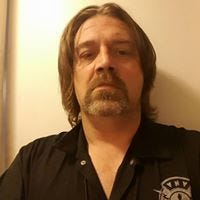 Mike Mclaughlin – Medium