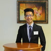 Tien Bui – Medium