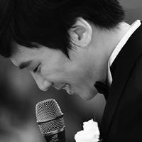 About – Seungjoo Lee – Medium