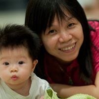 Lim Sin Fung – Medium