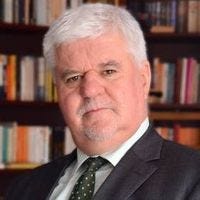 Charles Kingston – Medium