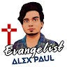 Evangelist Alex Paul Official – Medium