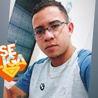 Pedro Ribeiro – Medium