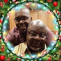 Charles V Alexander Jr. – Medium