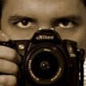 Daniel Gomez Martinez on Medium curated some lists
