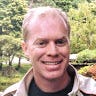 Jonathan Creamer – Medium