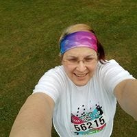 Catherine Olson – Medium