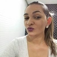 Ruby Lenny – Medium