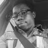 Abolaji Oluwatomi – Medium