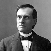 Gary Arpon – Medium