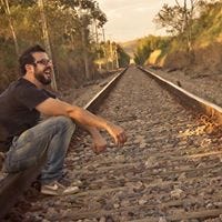 Gabriel Ferrari – Medium