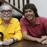 Carlos Serrano – Medium