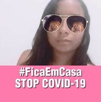 Jenifer Santos – Medium