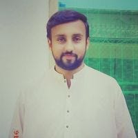 Talha Khan – Medium