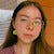 Alyssa Field – Medium