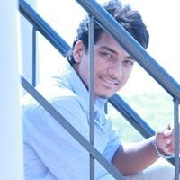 Pranav Anand – Medium