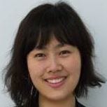 Sung Youn Pak – Medium