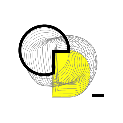 Dan GU – Medium