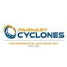 Parnaby Cyclones – Medium