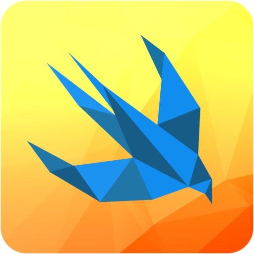 swifting.io – Medium