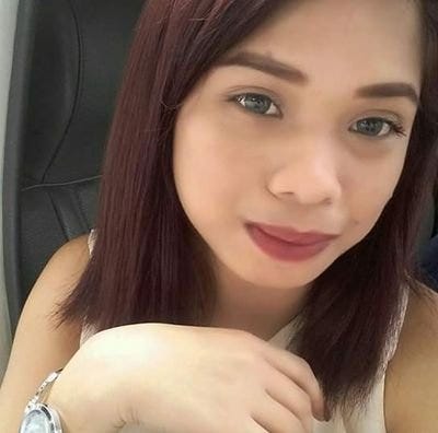 Carmina Guevarra – Medium