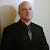 Dominick DeBellis – Medium