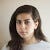 Bianca Gonzalez – Medium