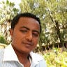 Salahadin Seid – Medium