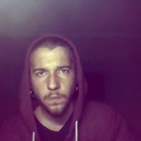 Chopiak Maksym – Medium