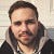 Christian Shockley – Medium