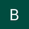 Blake Casper – Medium
