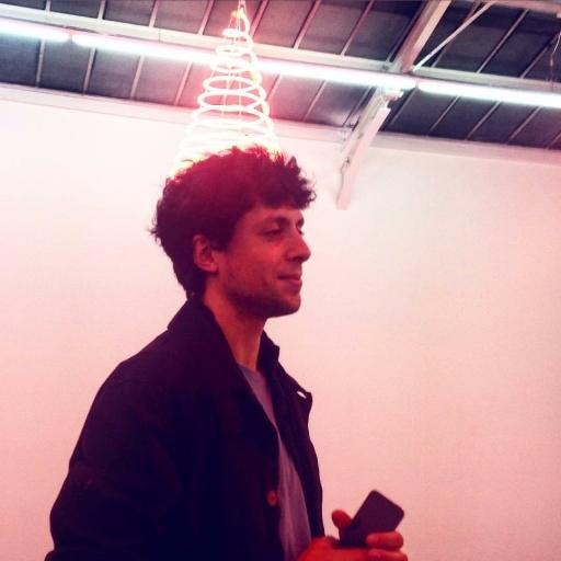 Laurent – Medium